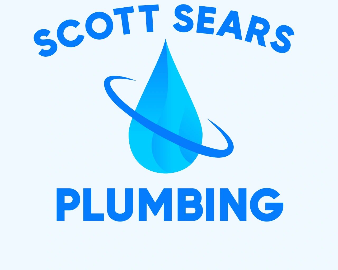 Scott Sears Plumbing
