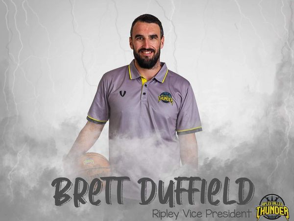 About us | Ripley Valley Basketball Club