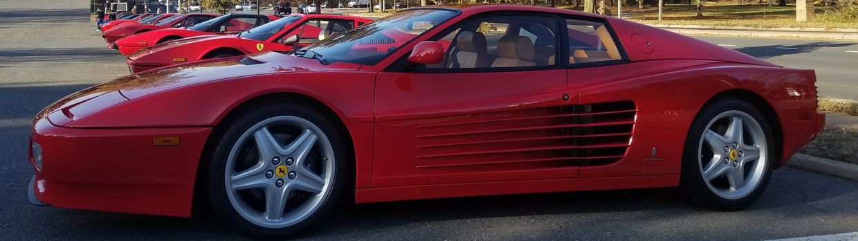 HOME [bryancircosta.com]