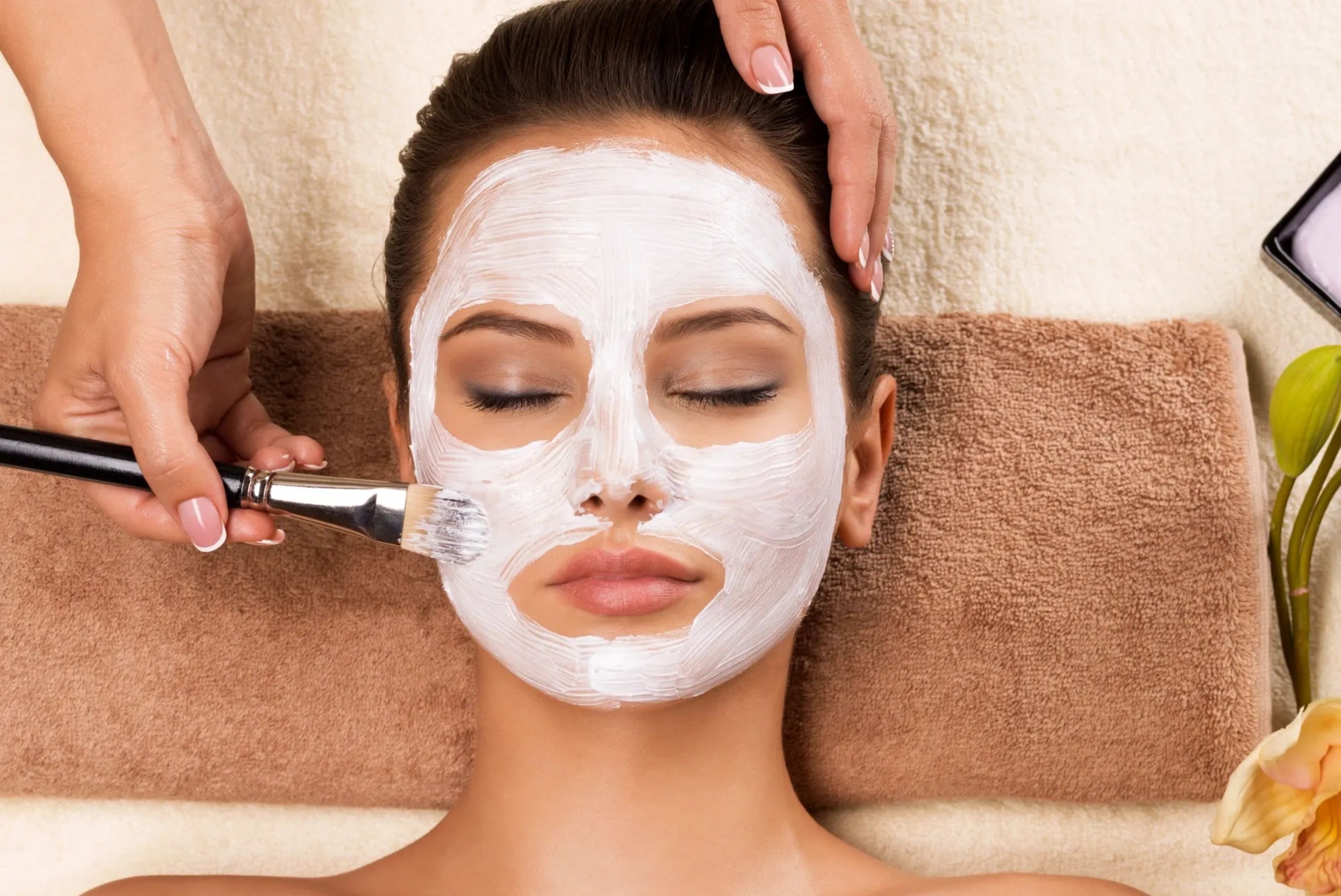 Pure Esthetics NY - Skin Care, Esthetics, Beauty