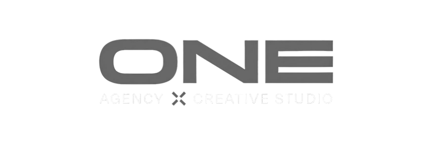 ONE CREATIVE STUDIO