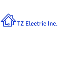 TZ Electric Inc