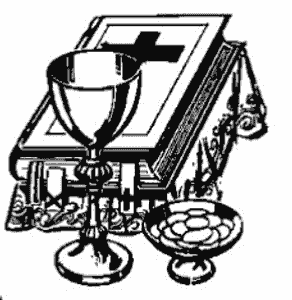 Ministry of Worship | ST.FRANCES X CABRINI CATHOLIC CHURCH