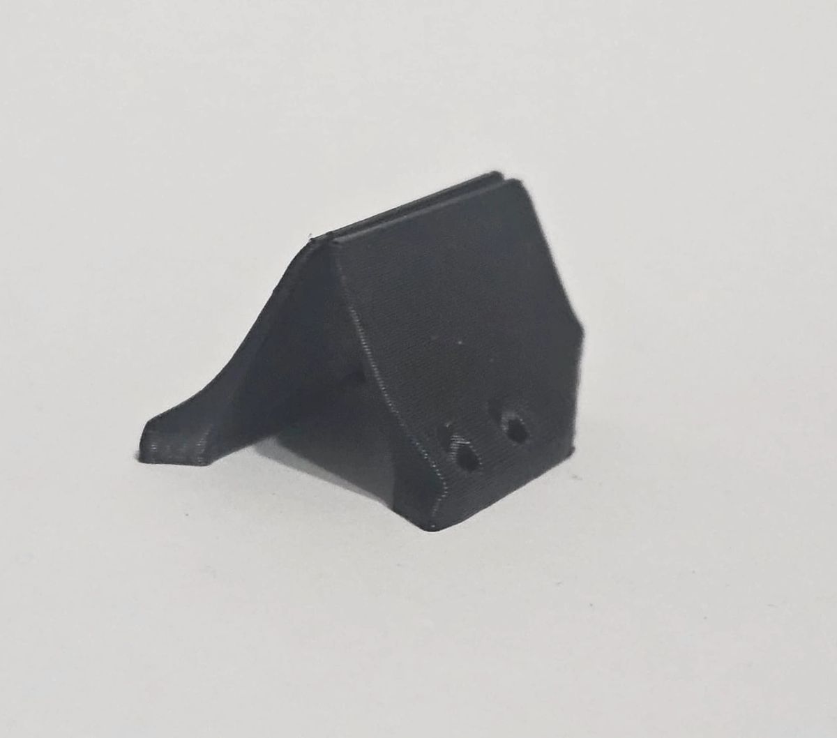 Gladius XL Angled Sliders