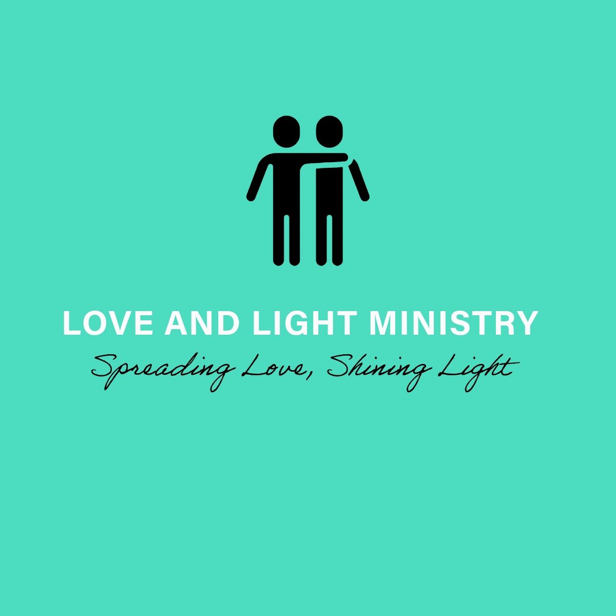 Love and Light Journey
