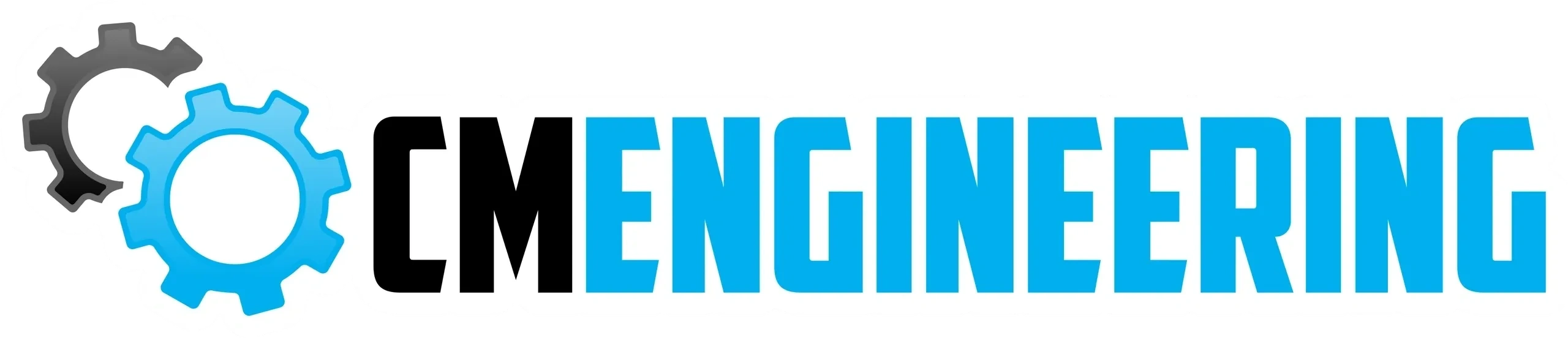 CM Engineering