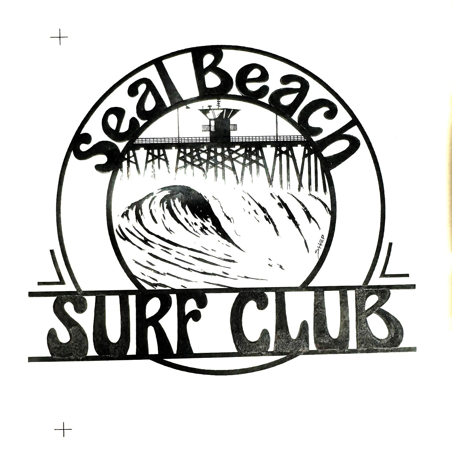 sealbeachsurfclub