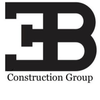 Highend Remodel, Remodeling - EB Construction - Coral Gables, Florida