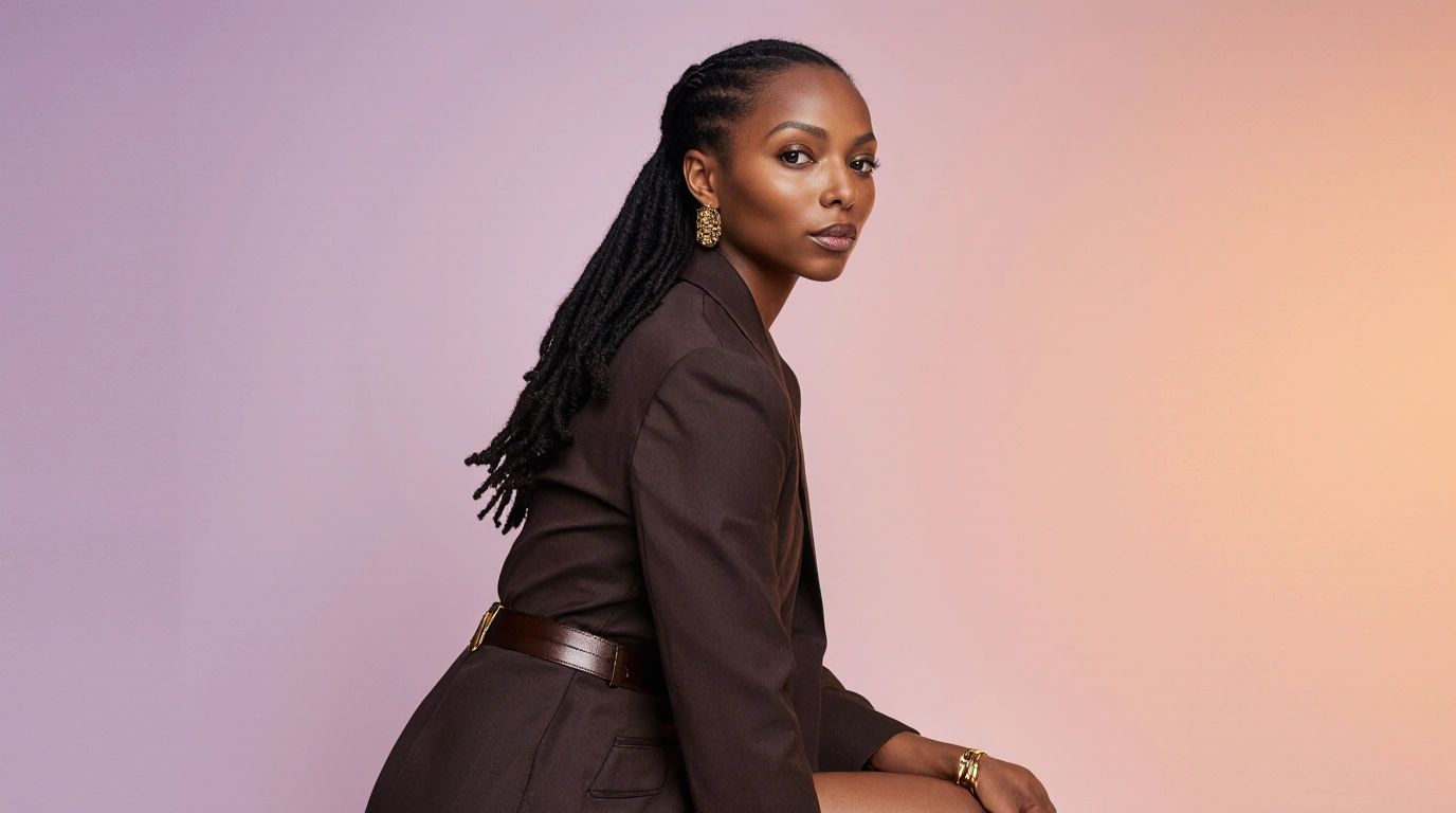 Confidential GovTech SaaS