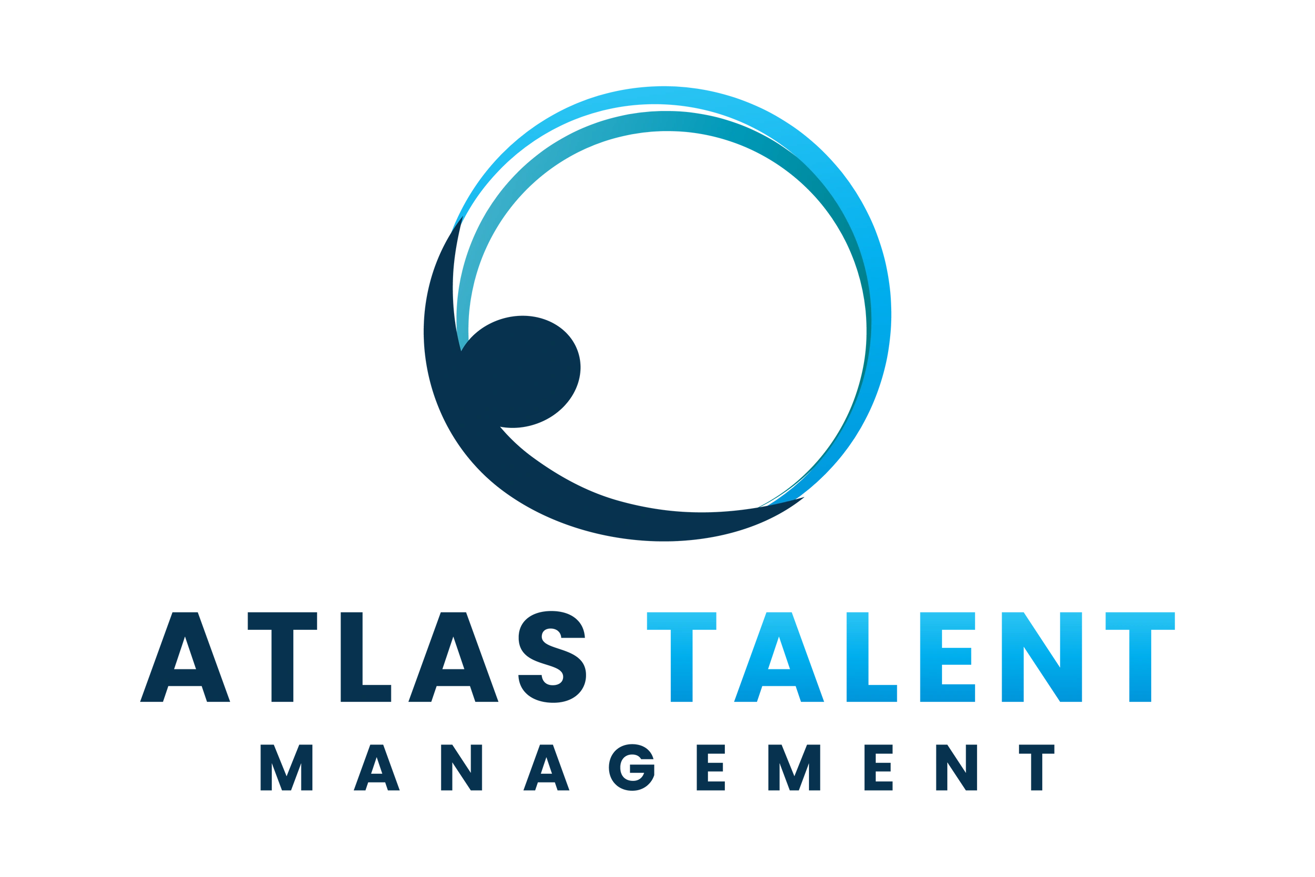 Atlas Talent Management