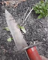 American Made Landscaping Tools - The American Garden Tool Co.