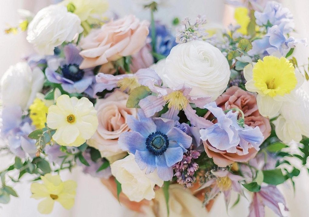 Wedding Service | Florid