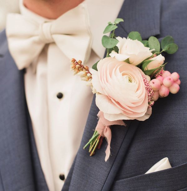 Wedding Service | Florid