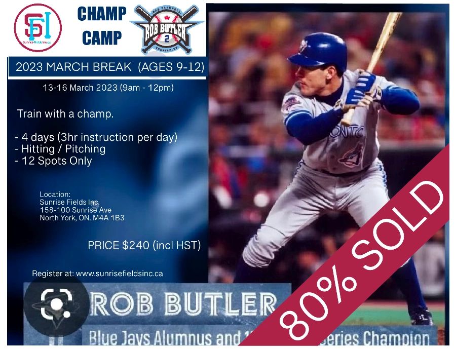 About Us | Sunrise Fields Inc