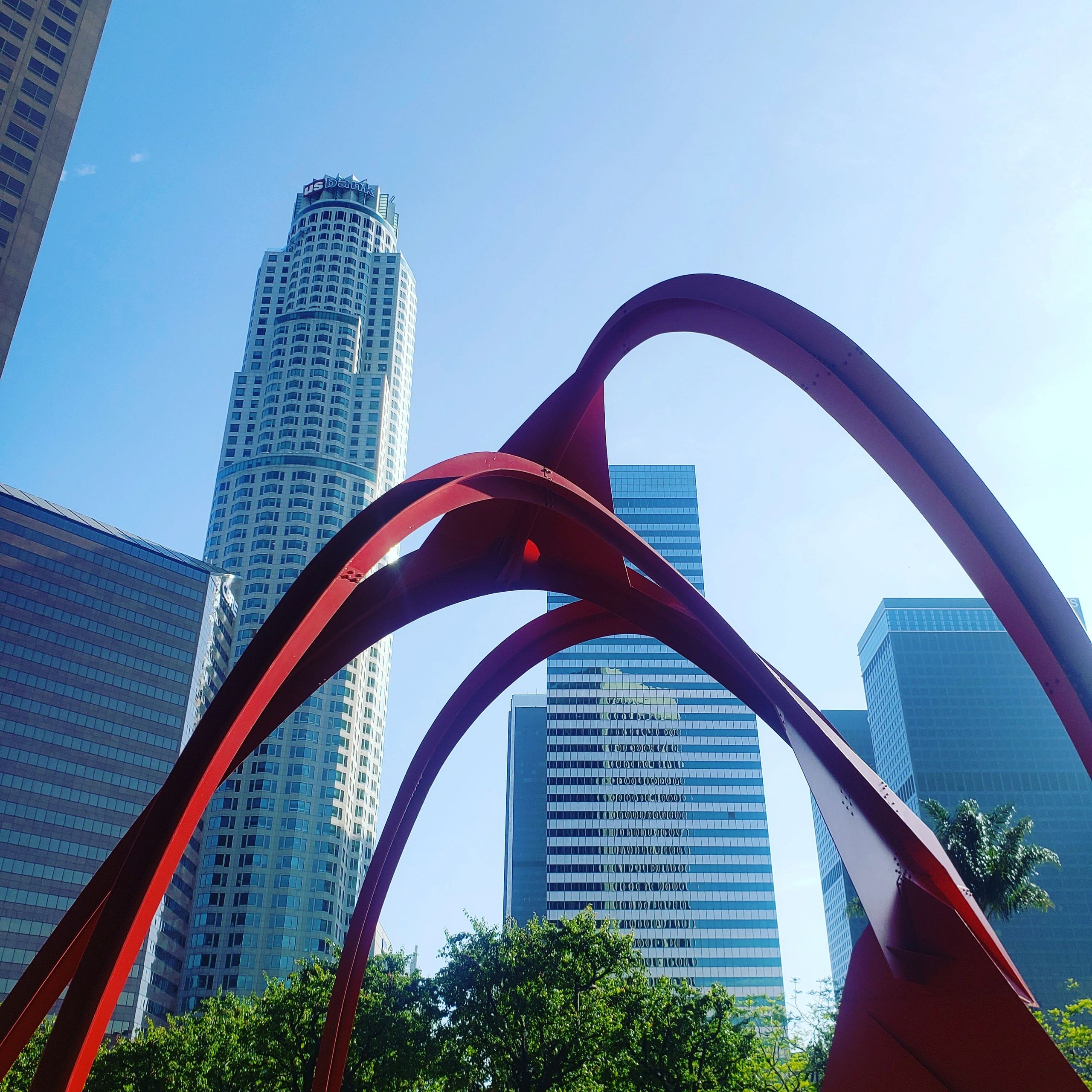 Why SCJ | SCJ CPA