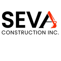 Top General Contracting Services - SCI