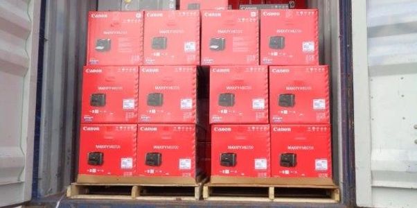 HOME | InnoLink LLC.