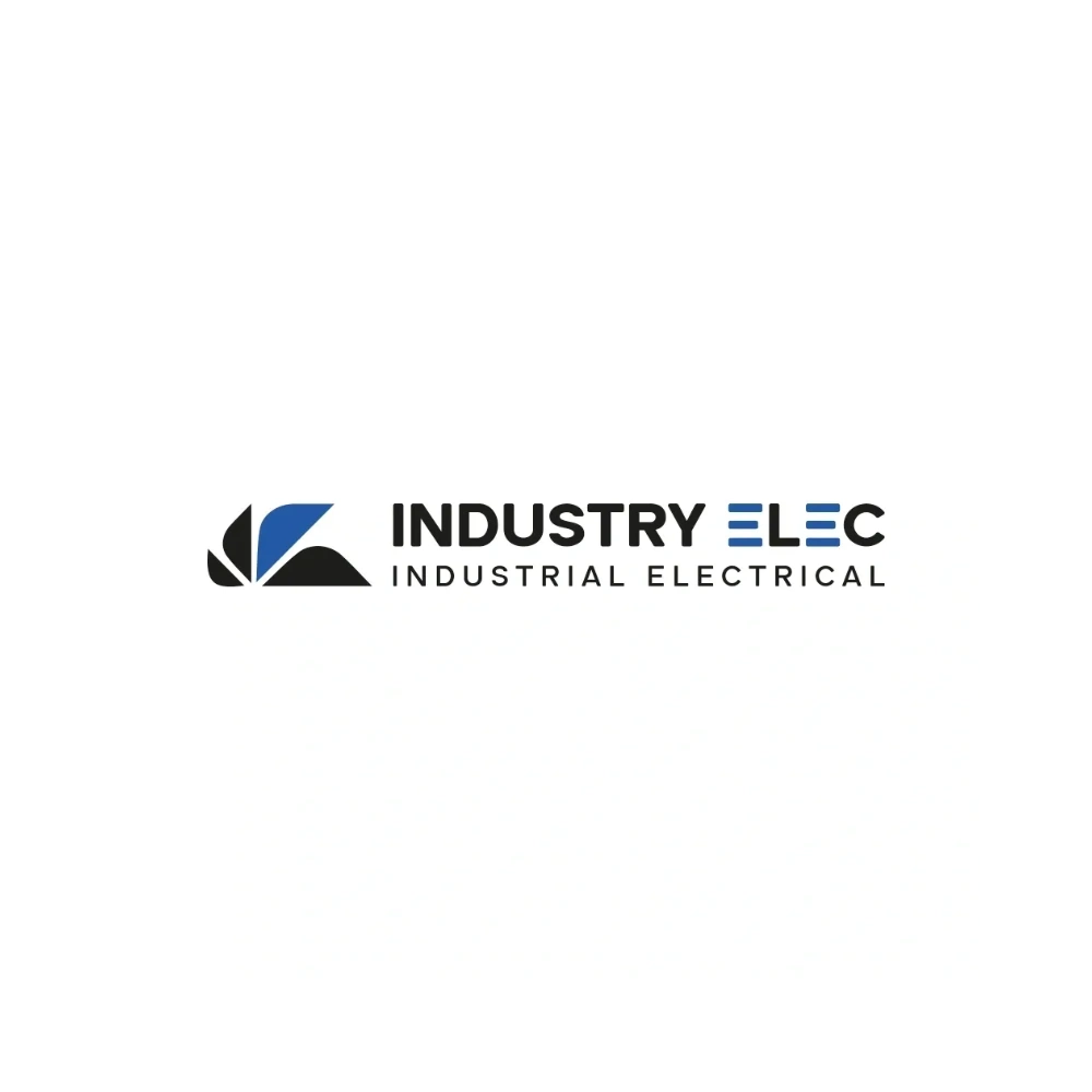 Industry Elec