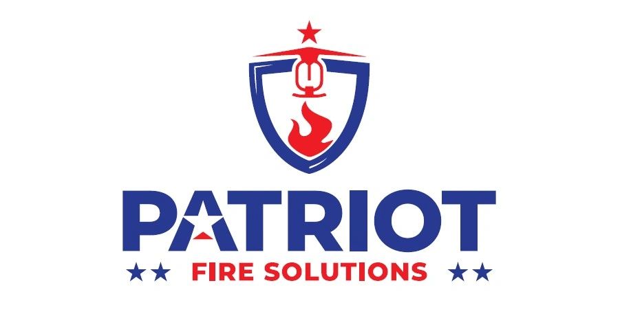 Patriot Fire Solutions