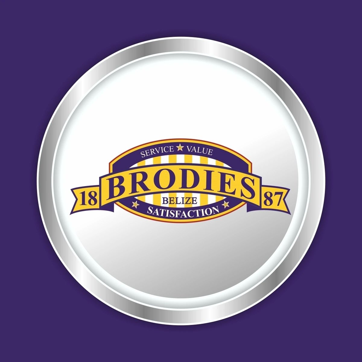 Contact | Brodies Store