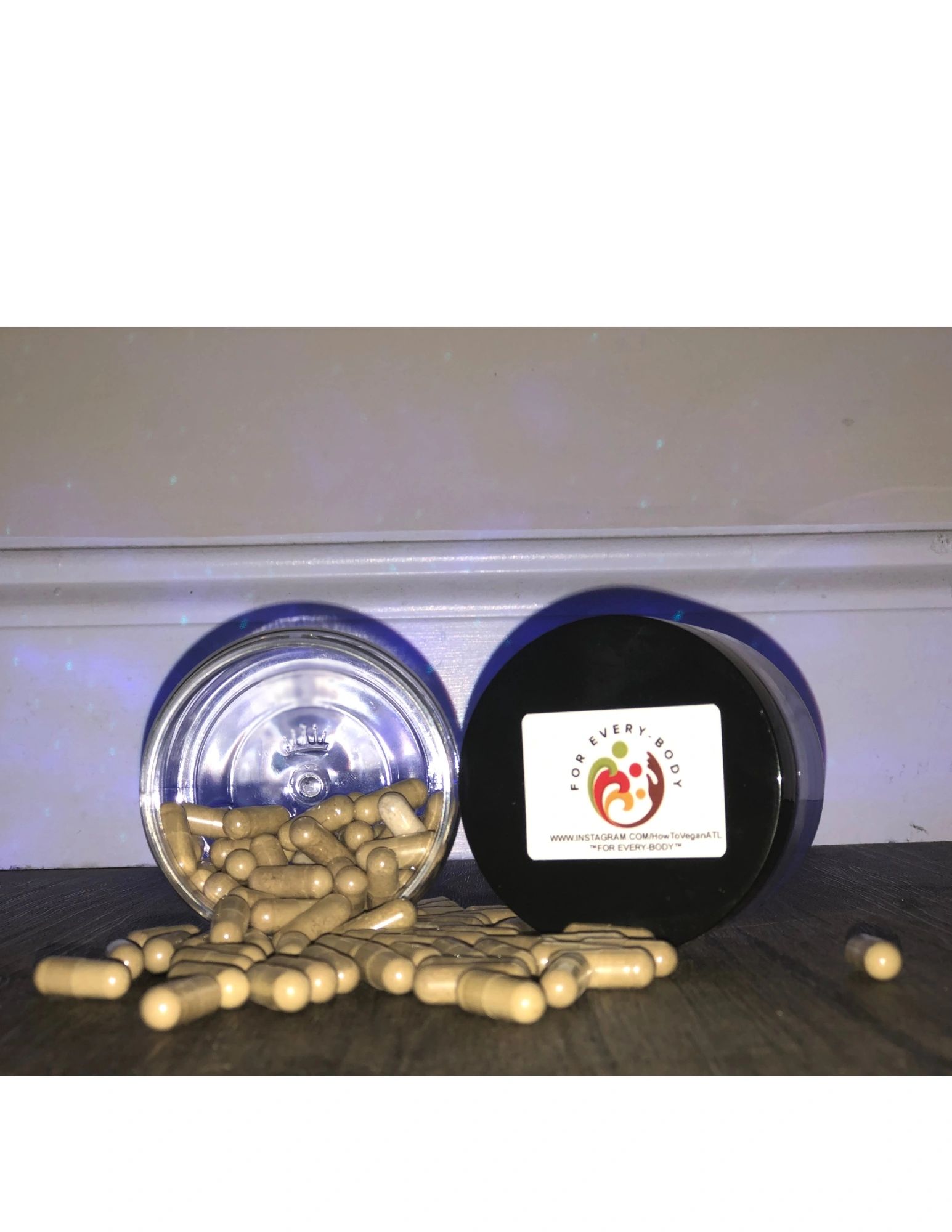 Discover The Most Highest form of CellPh rejuvenation and