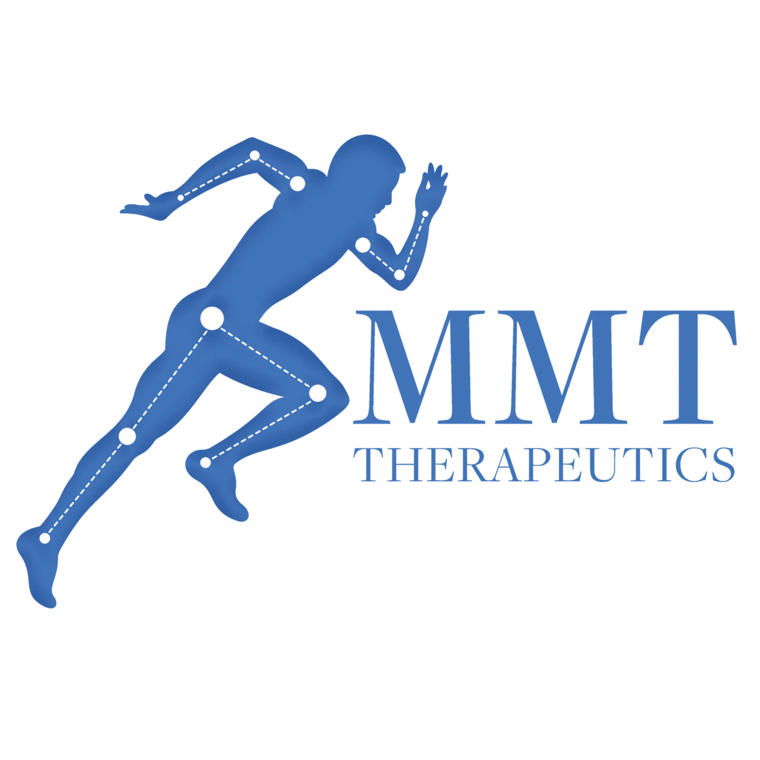 Dry Needling Physical Therapy | MMT Therapeutics