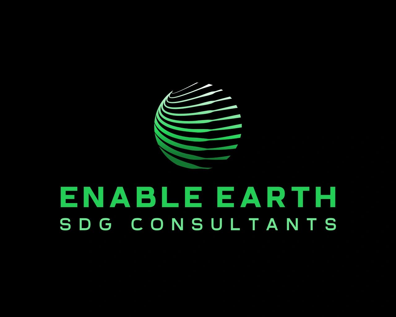 enable.earth