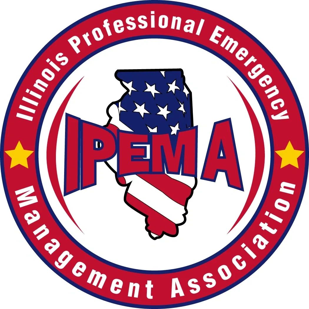 Illinois Professional Emergency Management Association