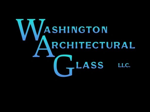 Washington Architectural Glass