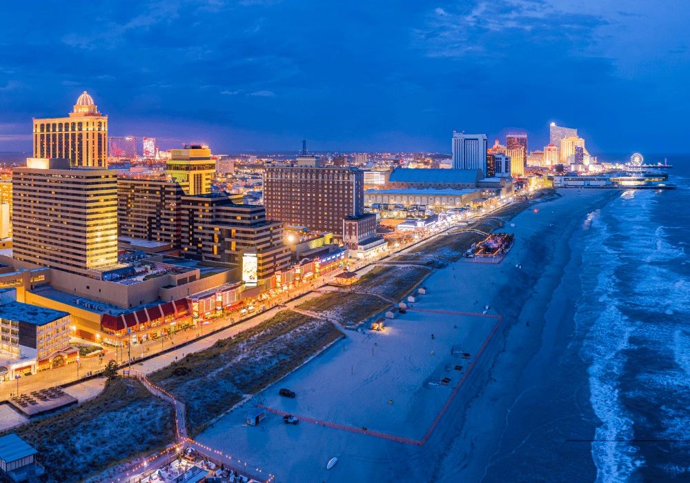 Footprints of Our Family