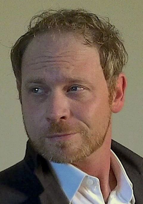 Jason Flowers's Instagram, Twitter & Facebook on IDCrawl