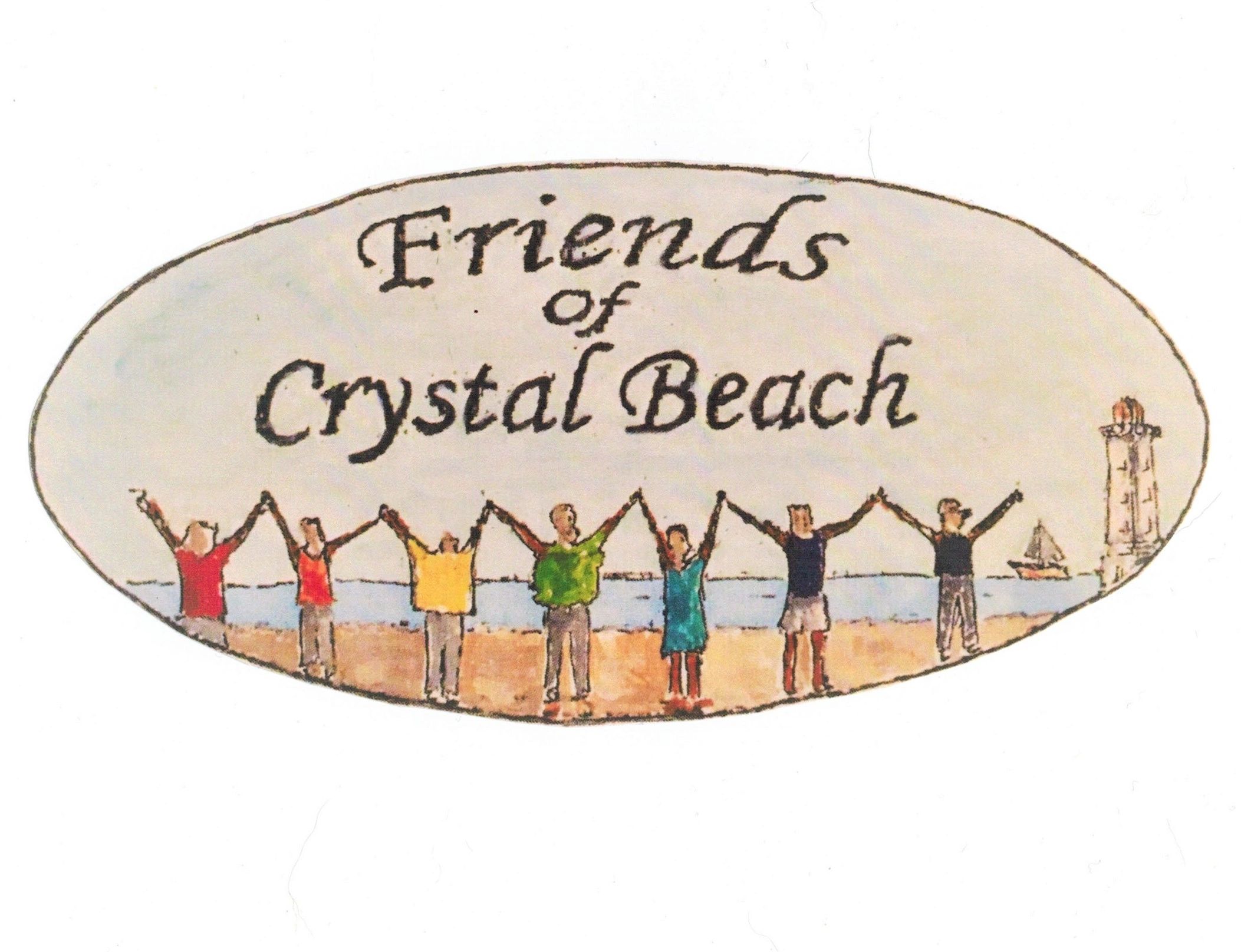 focb.net - Circle of Art and Waterfront Concerts, Community Group