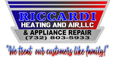 HVAC Services