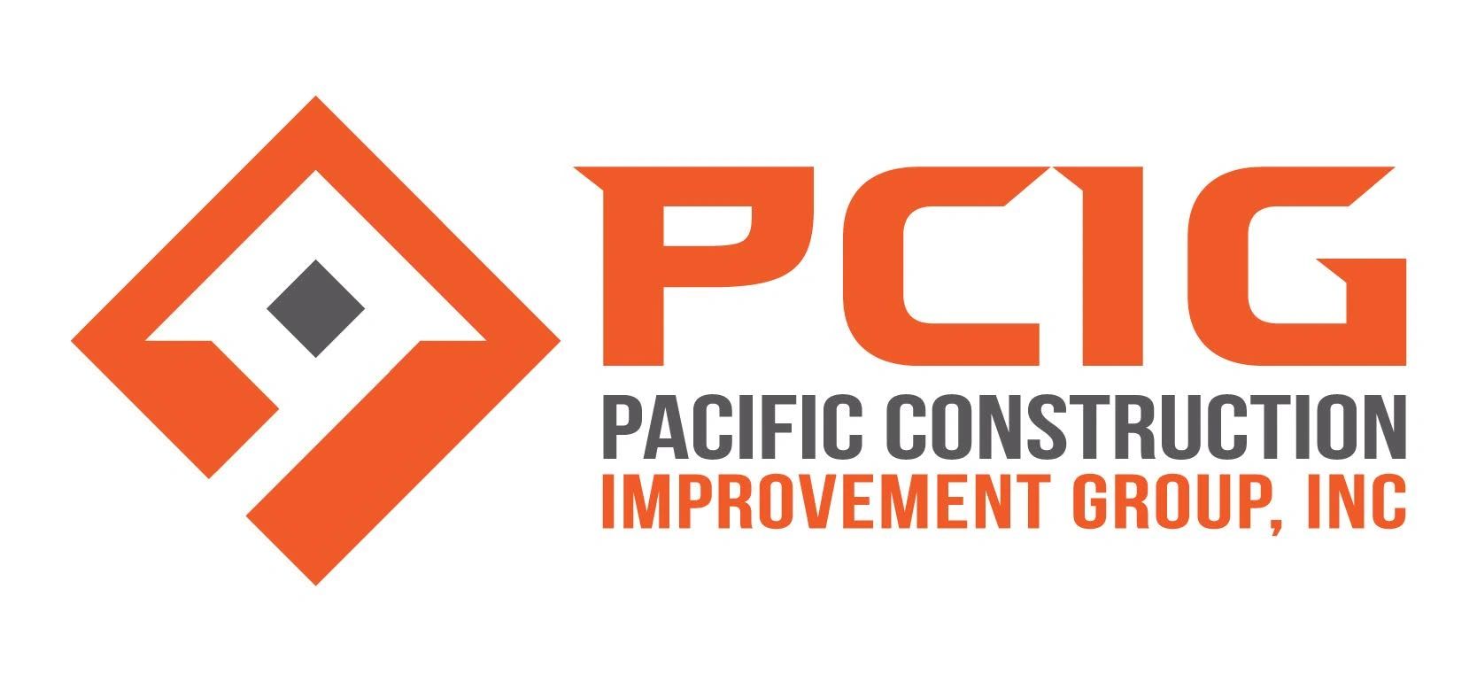 Pacific Construction Improvement Group, Inc - Home