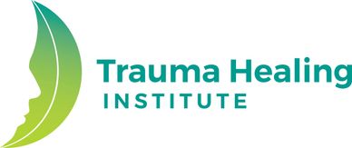 Trauma Healing Overview