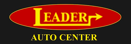 Leader Auto Center