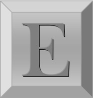 Elite Executive Search