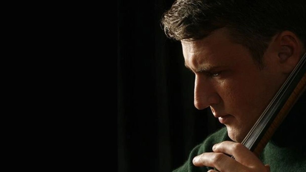 Benzie Area Symphony Orchestra