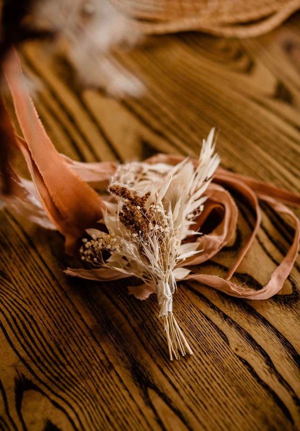 Classic Designs by Doreen Thomas CF - Florist - Alpena, Michigan