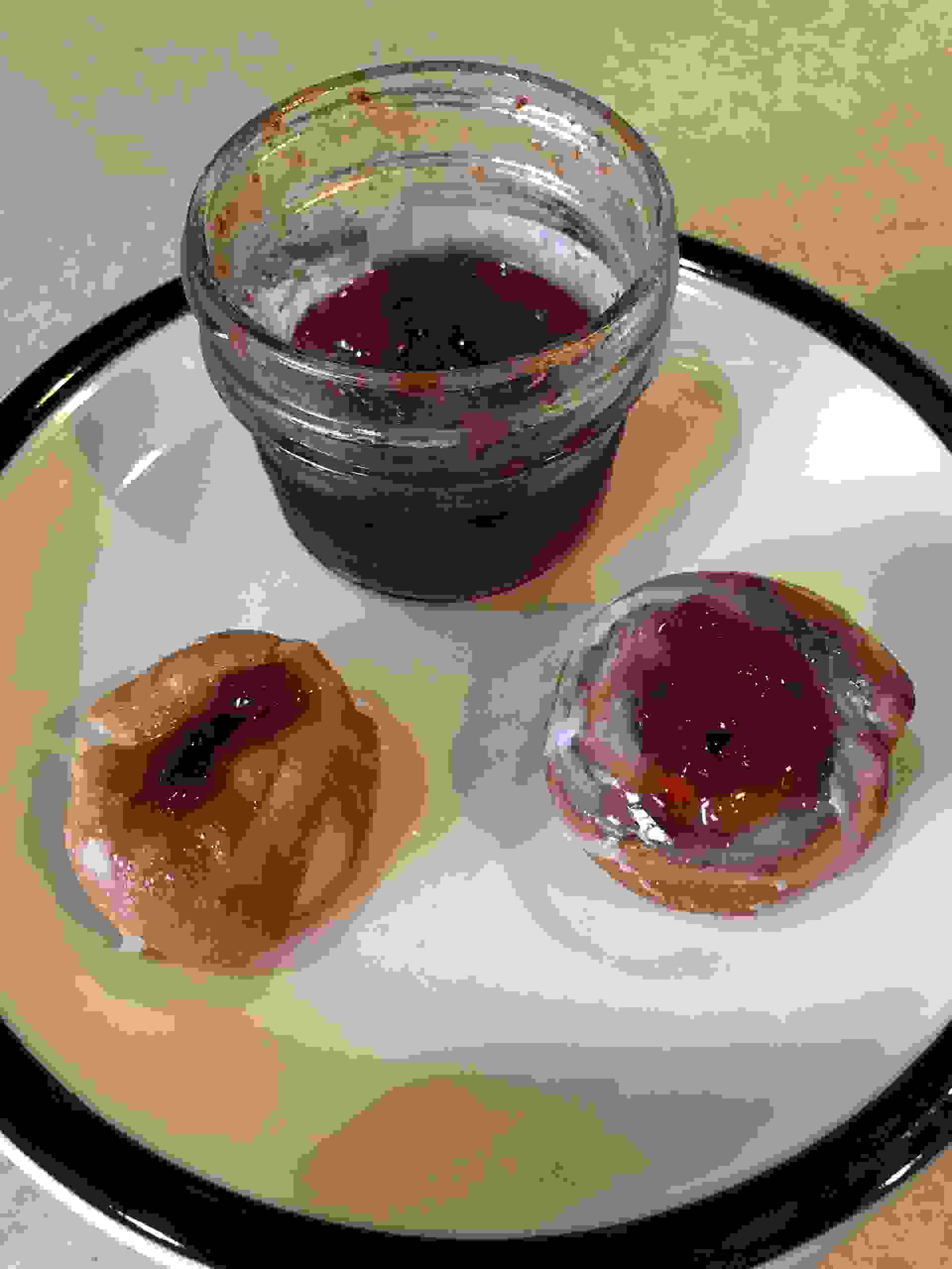 Farm Girl Edibles | Farm Girl Edibles