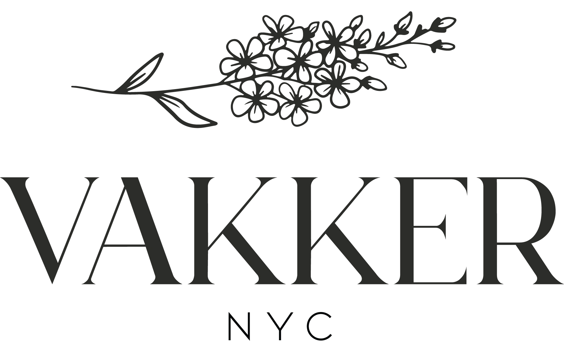 Vakker NYC