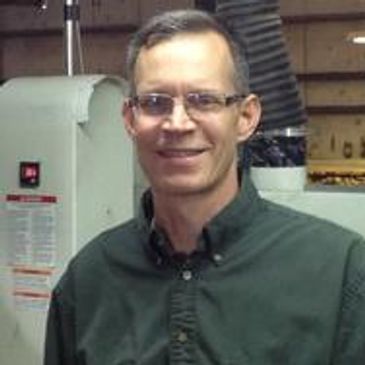 About | North Carolina Plywood