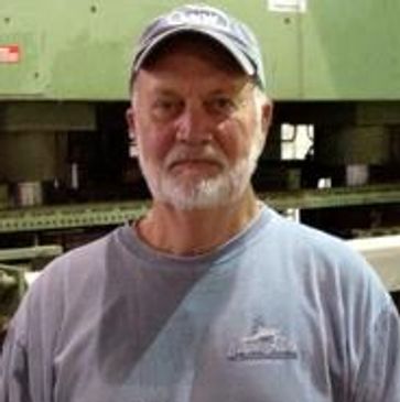 About | North Carolina Plywood