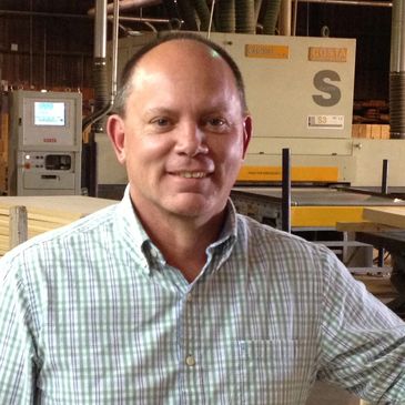 About | North Carolina Plywood