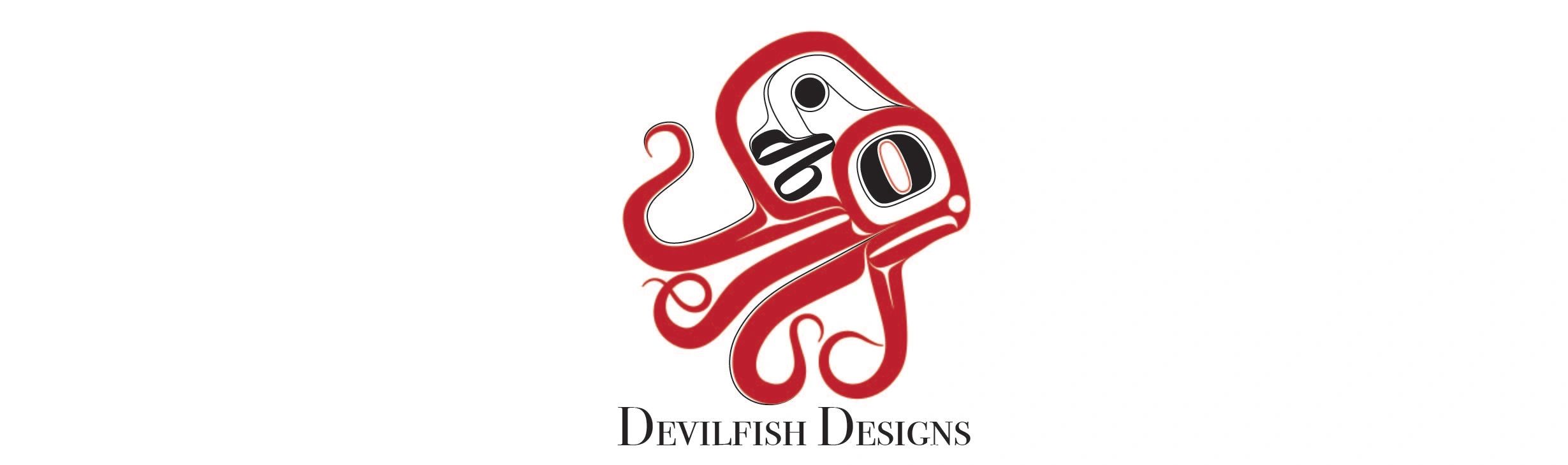 Devilfish Designs