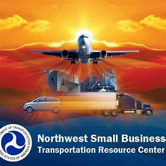About | NorthWest Small Business Transportation Resource Center