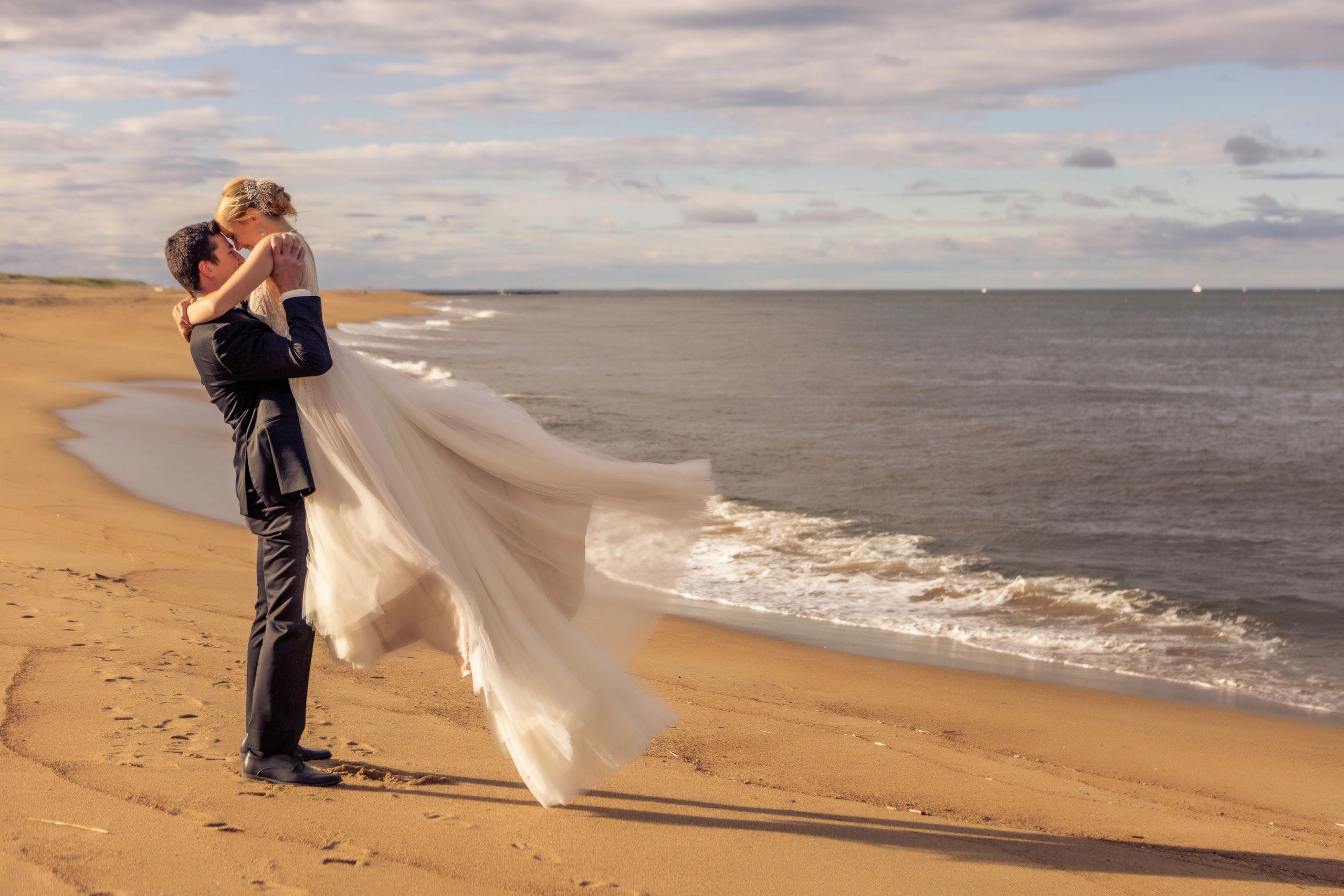 Amanda Ambrose Photography - Wedding Photographer, Portrait Photography ...