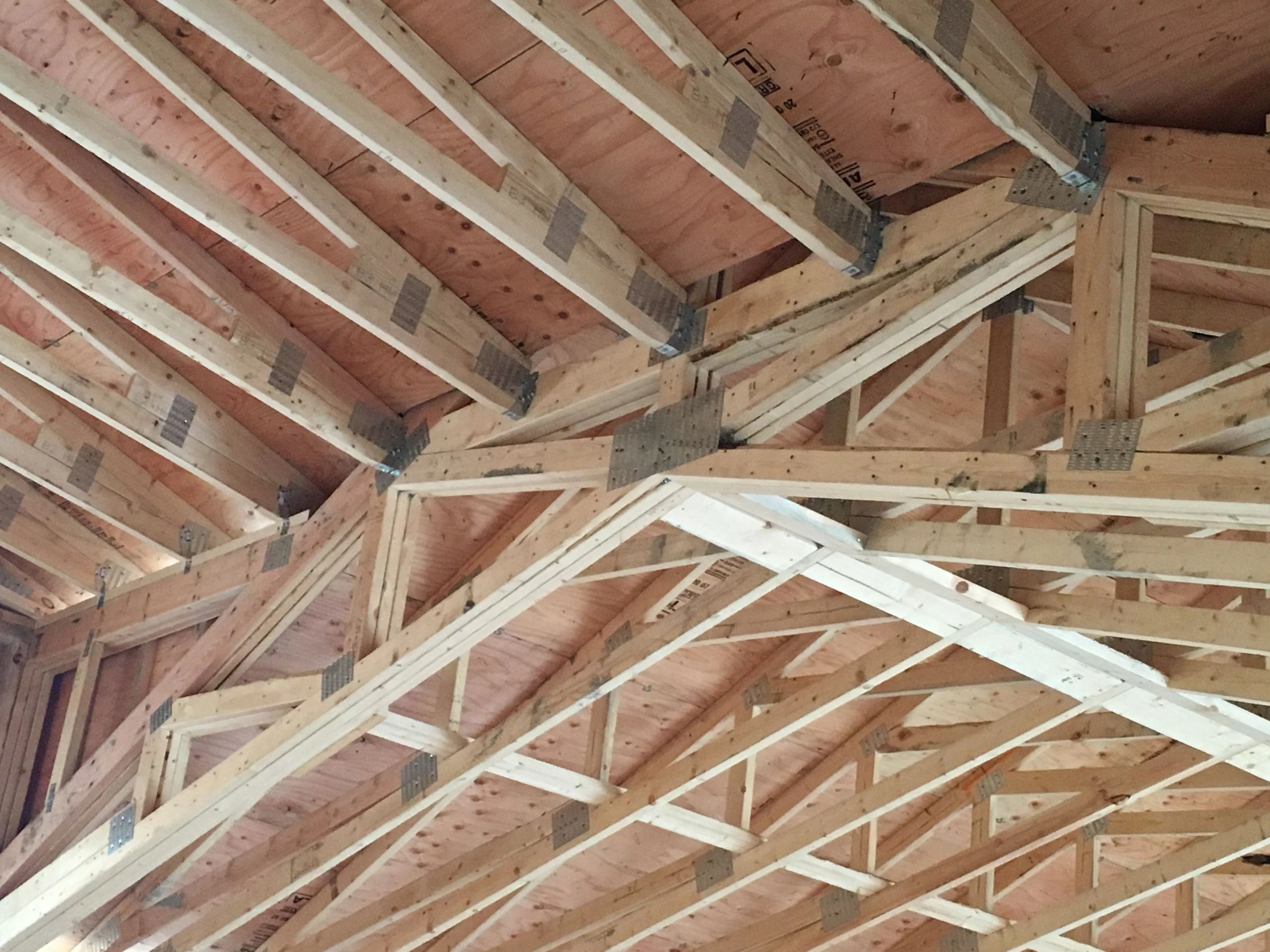 Latera Engineering Inc.