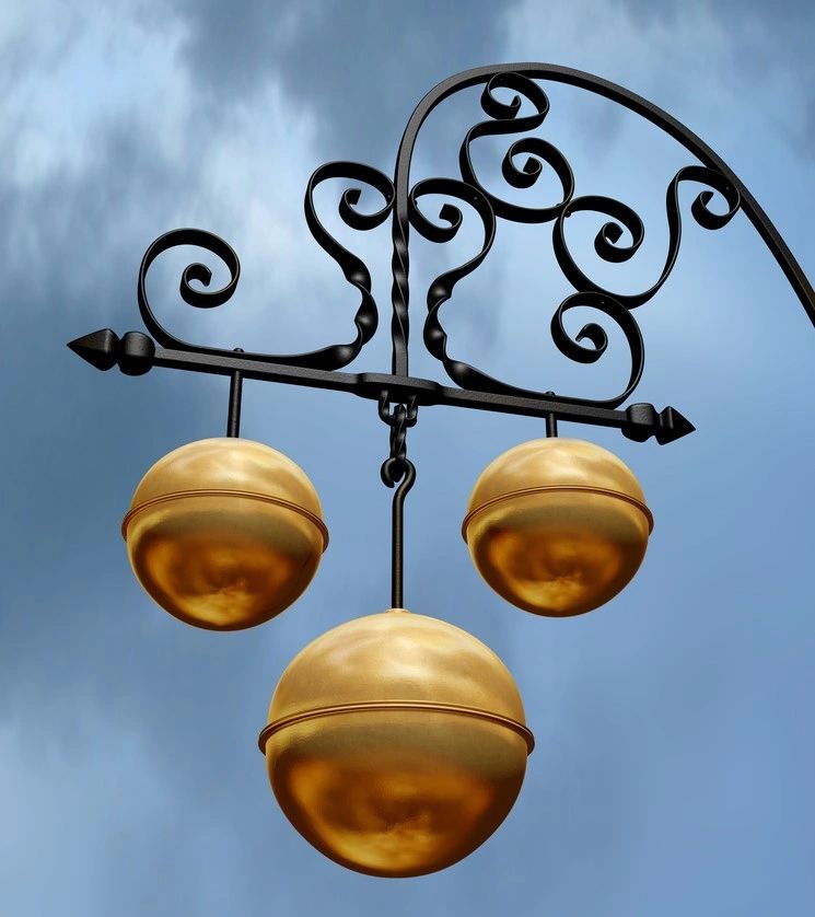 Picker's Pawn - Pawn Shop, Cash Loans, Loans