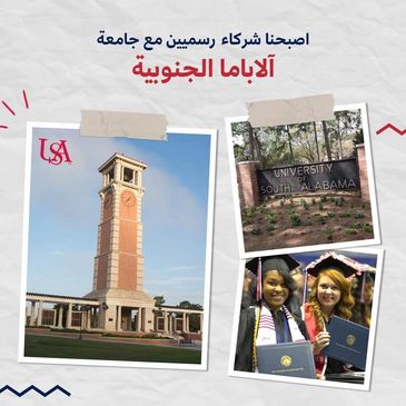 The Bridge Languages Center